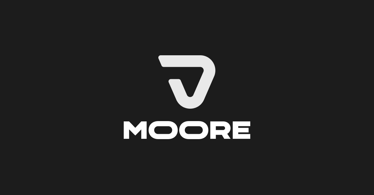 Jonathan Moore